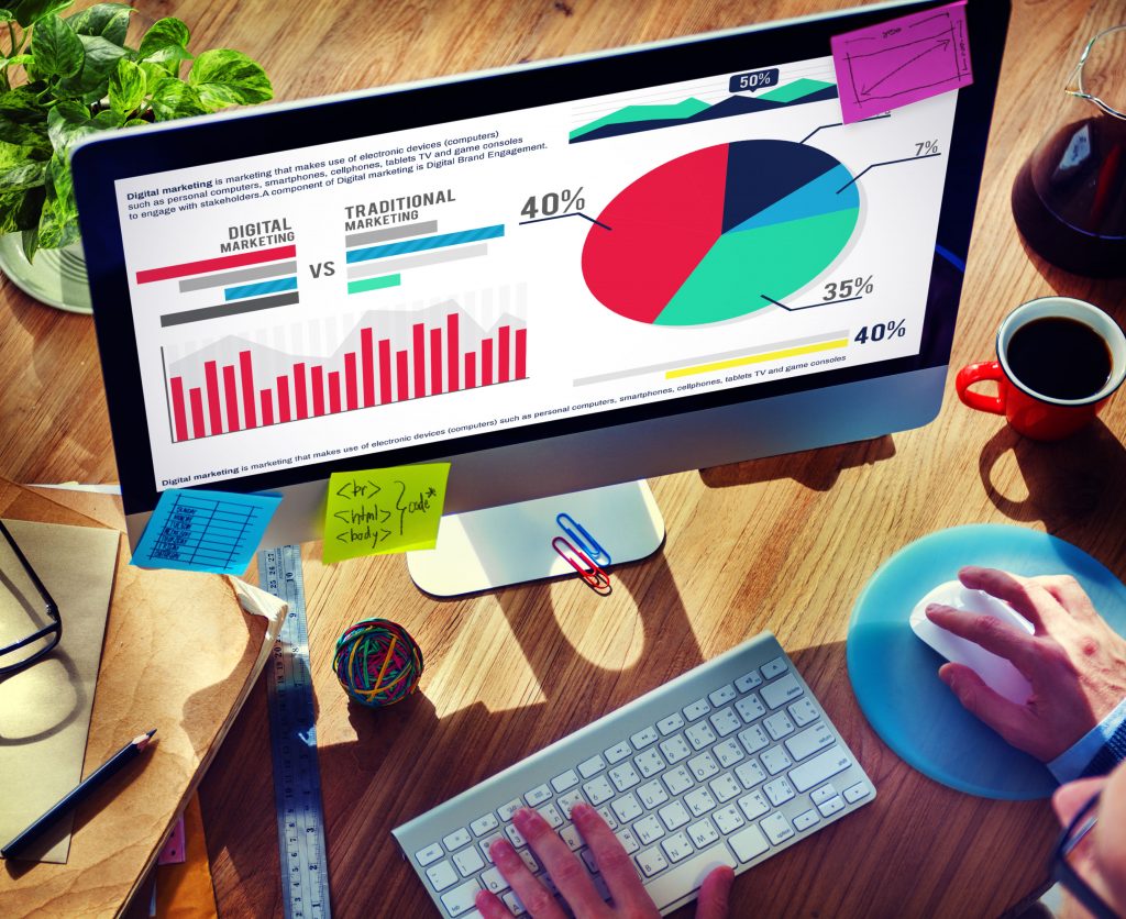 Student Tracking Software Ssquare WebDesigners